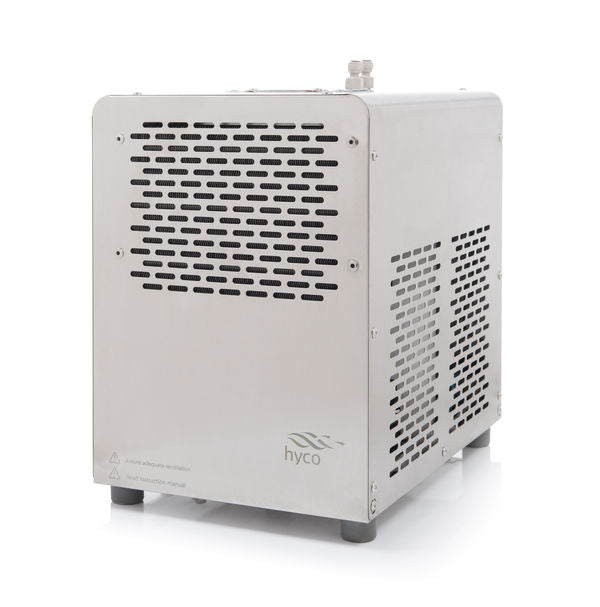 Hyco – ElectricWaterHeaters